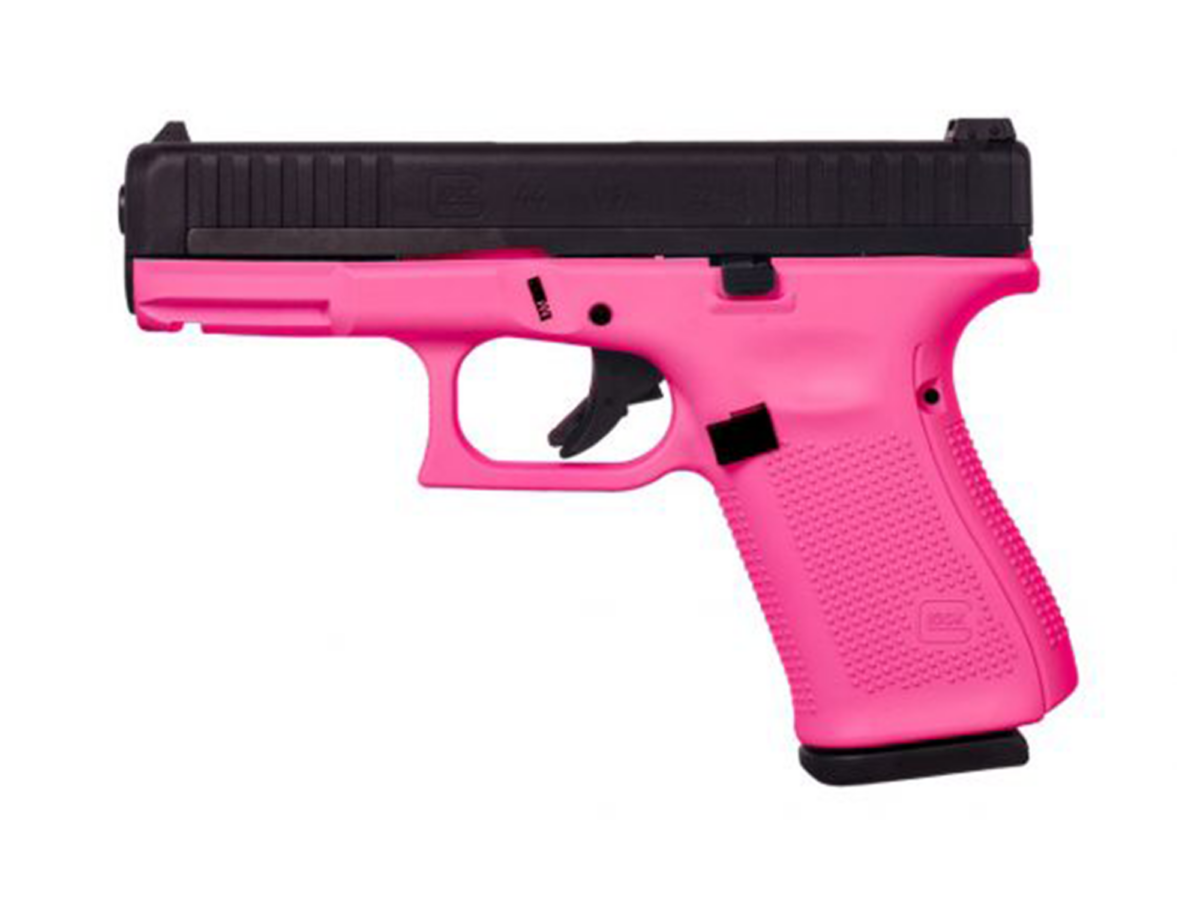 Home - Watchdog Tactical