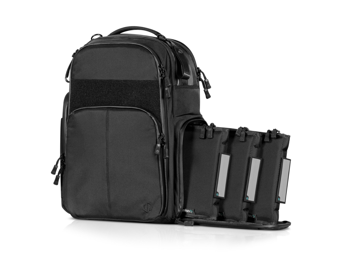 Savior Equipment Soft Sided Rifle Cases - Watchdog Tactical