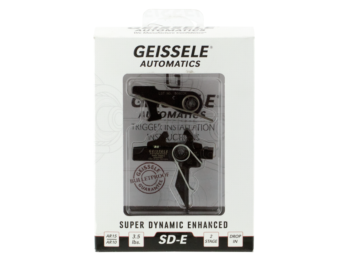 Home - Watchdog Tactical