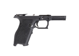 Palmetto State Armory Dagger Full Size 9mm Complete Frame