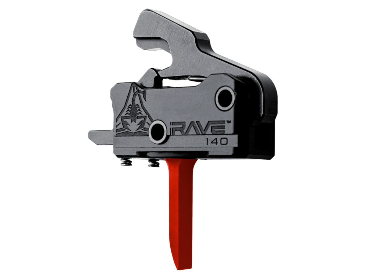 Home - Watchdog Tactical