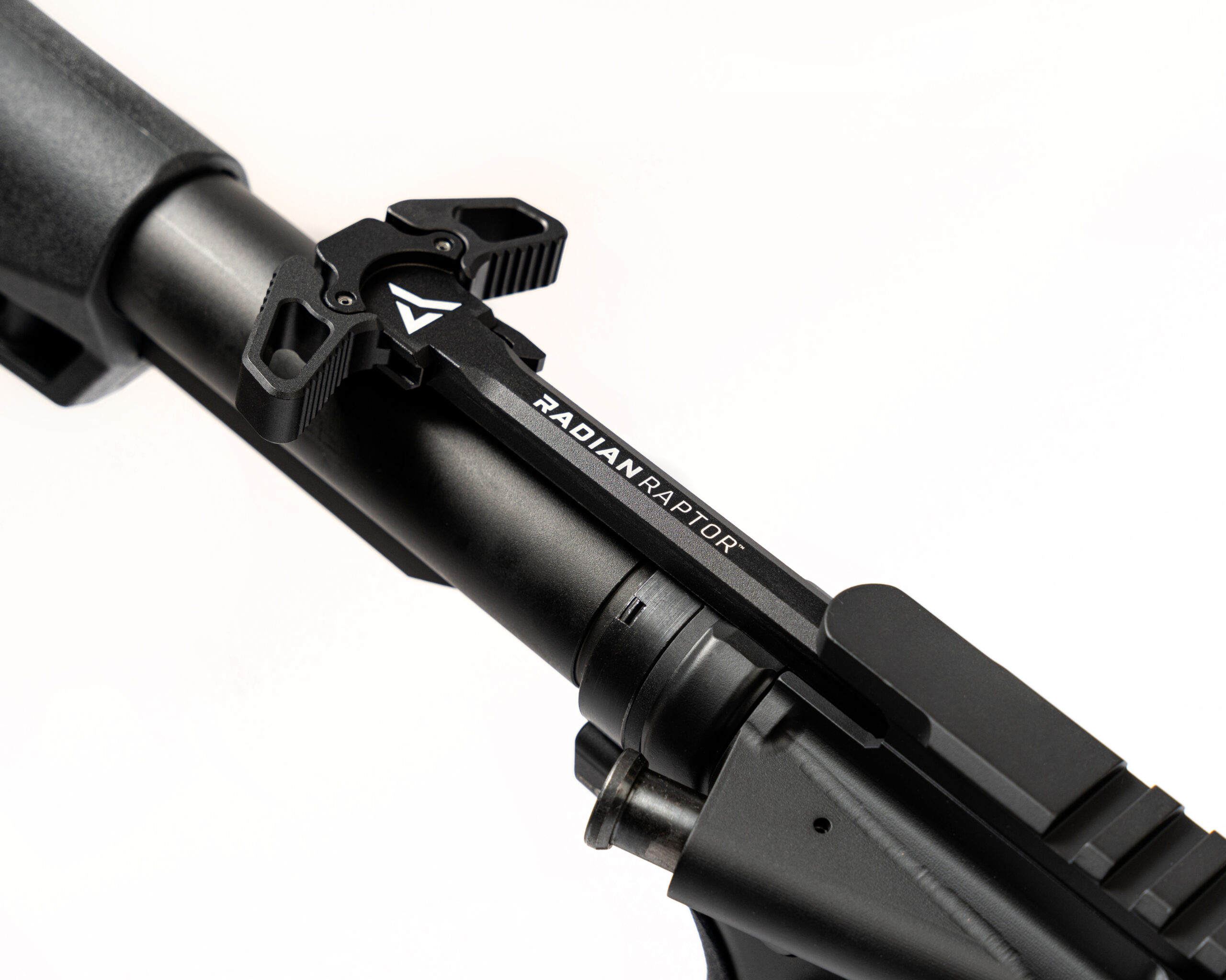 Watchdog Tactical W15 Rifle-5.56 30+1 Rounds