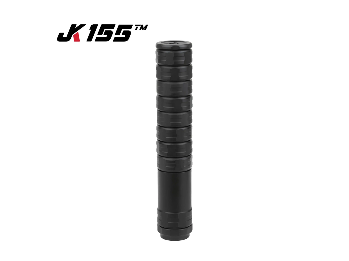 Shop Firearms, Rifles, Parts, & Accessories