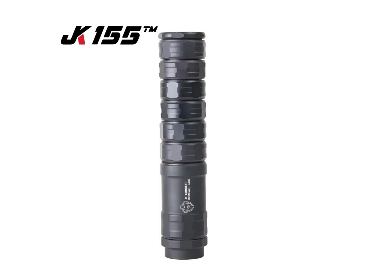 Shop Firearms, Rifles, Parts, & Accessories