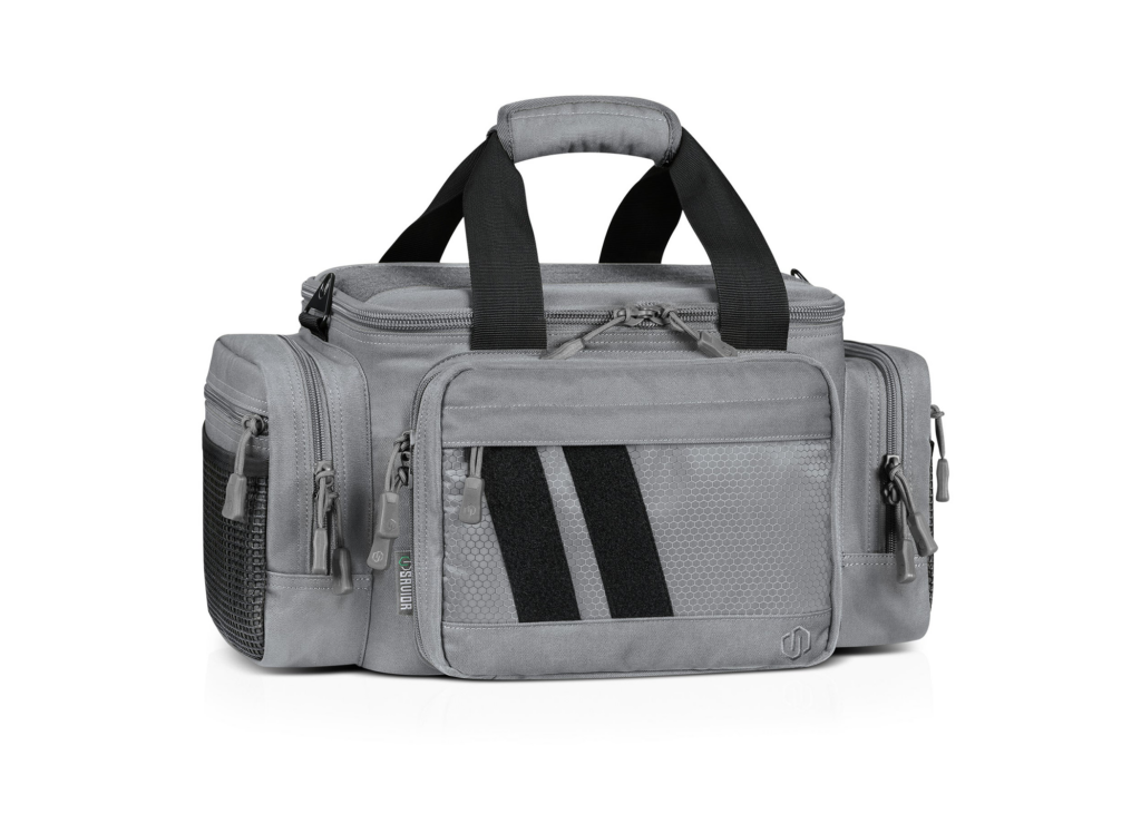 Savior Equipment Specialist Range Bag in Multiple Colors