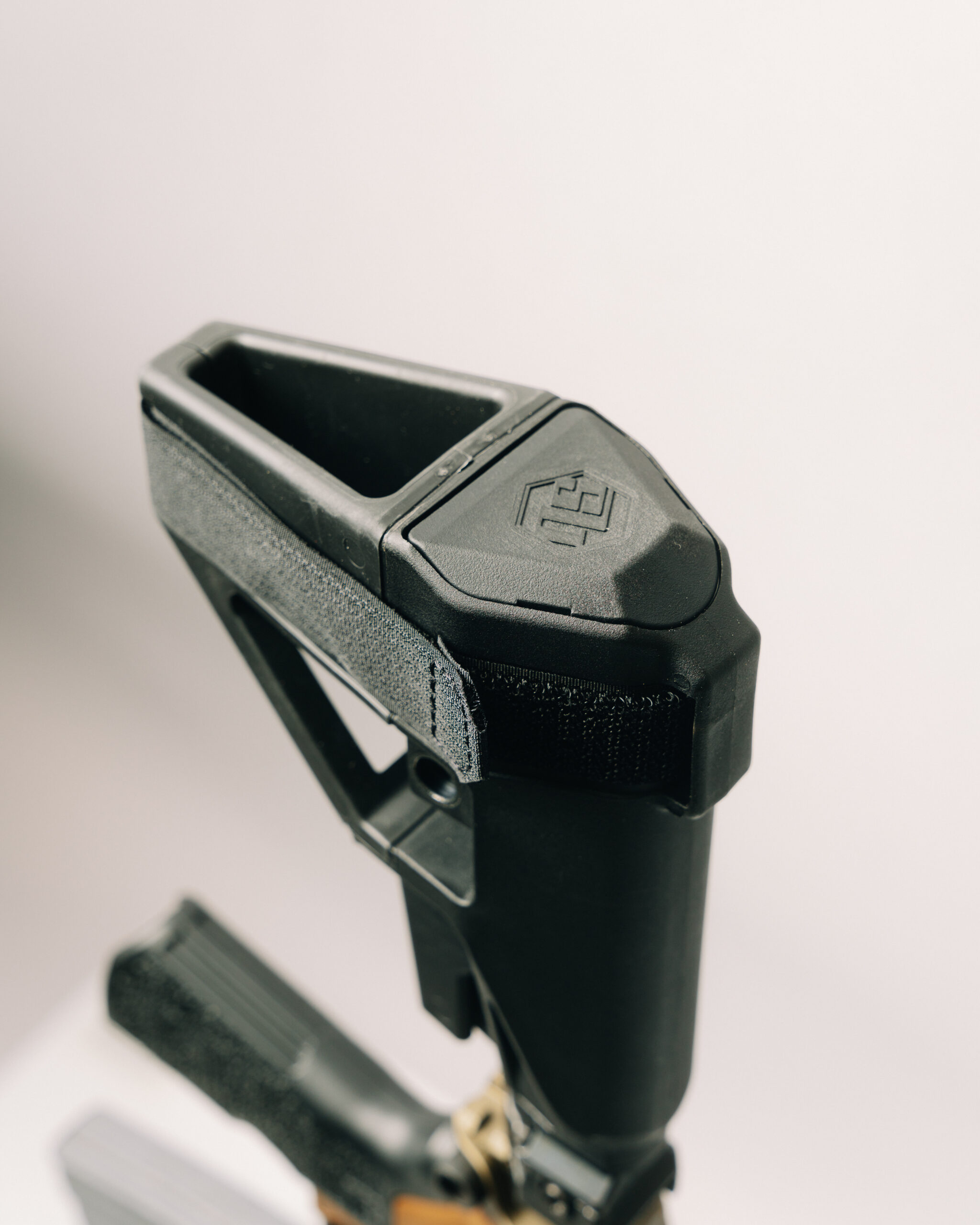 SB Tactical SBA5 Pistol Stabilizing Brace Watchdog Tactical