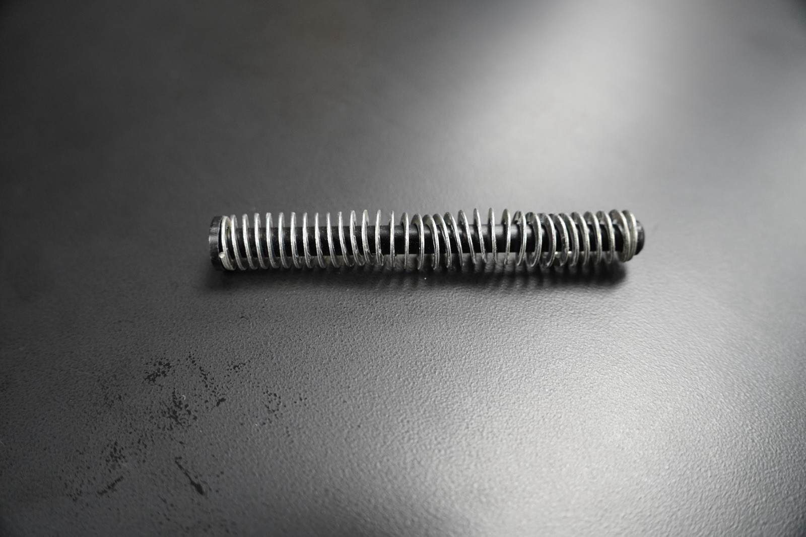 GLOCK Style GEN3 Guide Rod Recoil Spring Assembly Glock 17 -USA ...